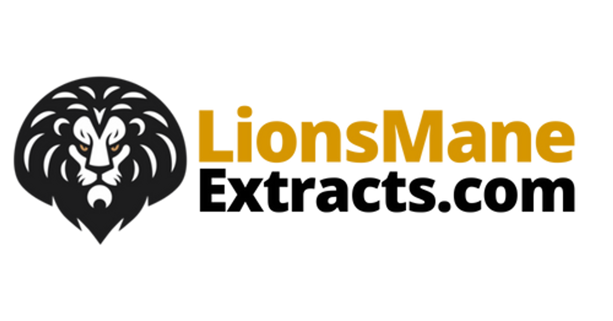 What Is Lion’s Mane and Why Is It Called “Nature’s Nootropic”? – LionsManeExtracts.com
